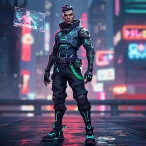 Neue Valorant-Map Corrode startet am 25. Juni