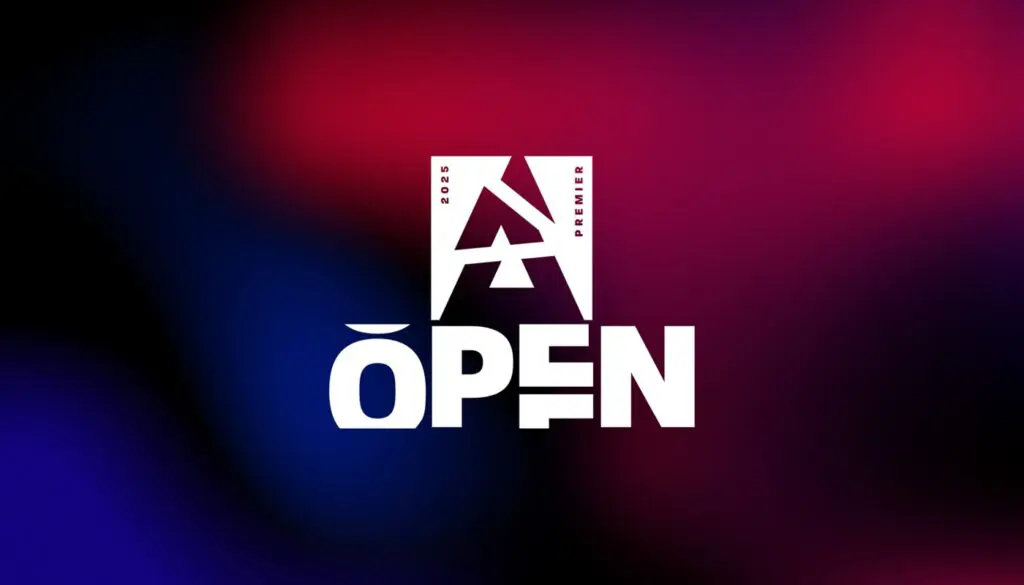 PaiN Gaming ersetzt Aurora beim BLAST Open London 2025