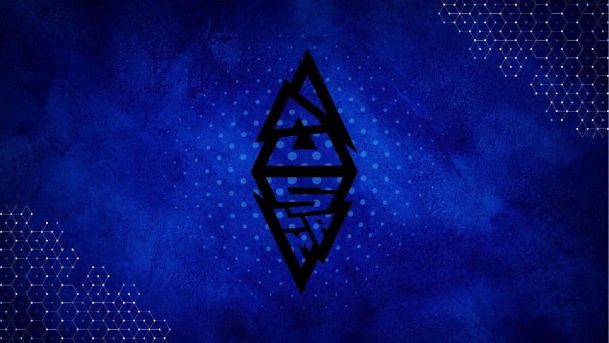 BLAST Slam IV: Dota 2-Elite trifft in Singapur aufeinander