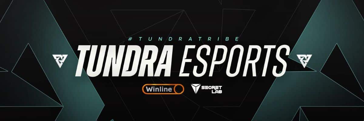 Tundra Esports muss beim TI 2025 auf Whitemon verzichten