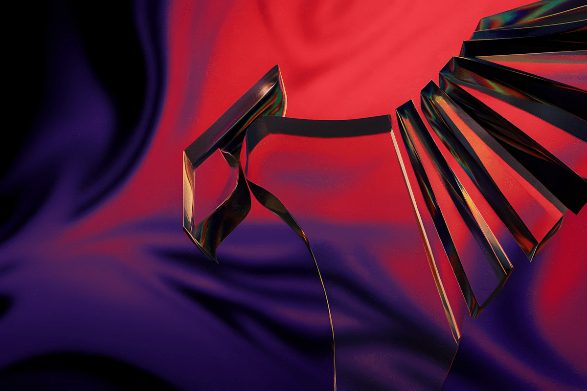 Talon trennt sich von VALORANT-Coach FrosT