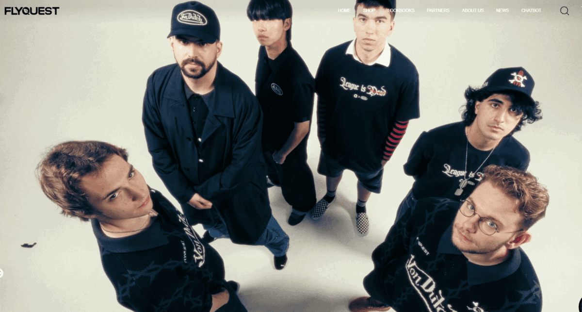 EA SPORTS FC 26: Release, Plattformen und Lizenzen