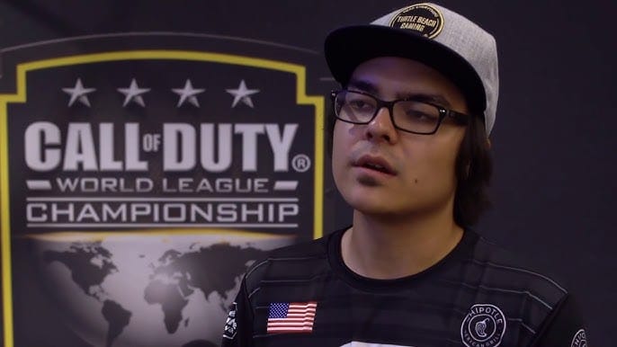 FormaL pusht Halo-Profis Richtung Call of Duty