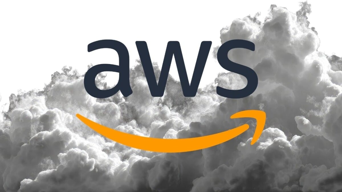 League of Legends-Weltmeister Shushei mit 36 Jahren verstorben