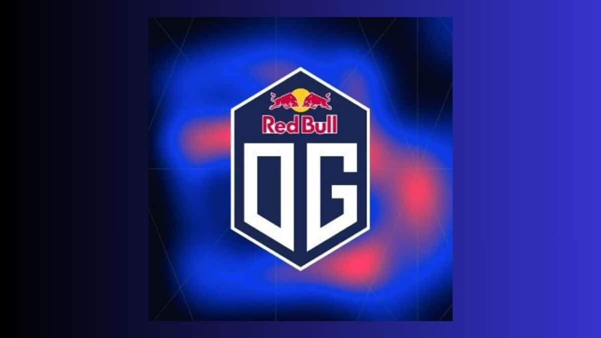 OG Esports stellt CS2-Roster auf den Kopf