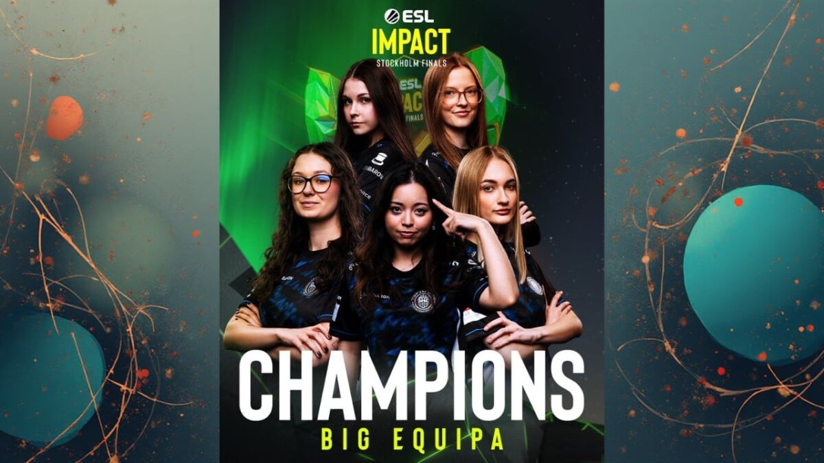 EA SPORTS FC 26: Release, Plattformen und Lizenzen