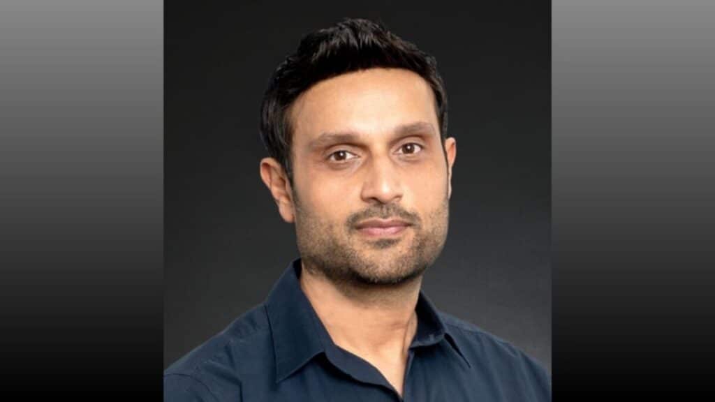 Riot-CEO Dylan Jadeja rückt in das Best-Buy-Board ein