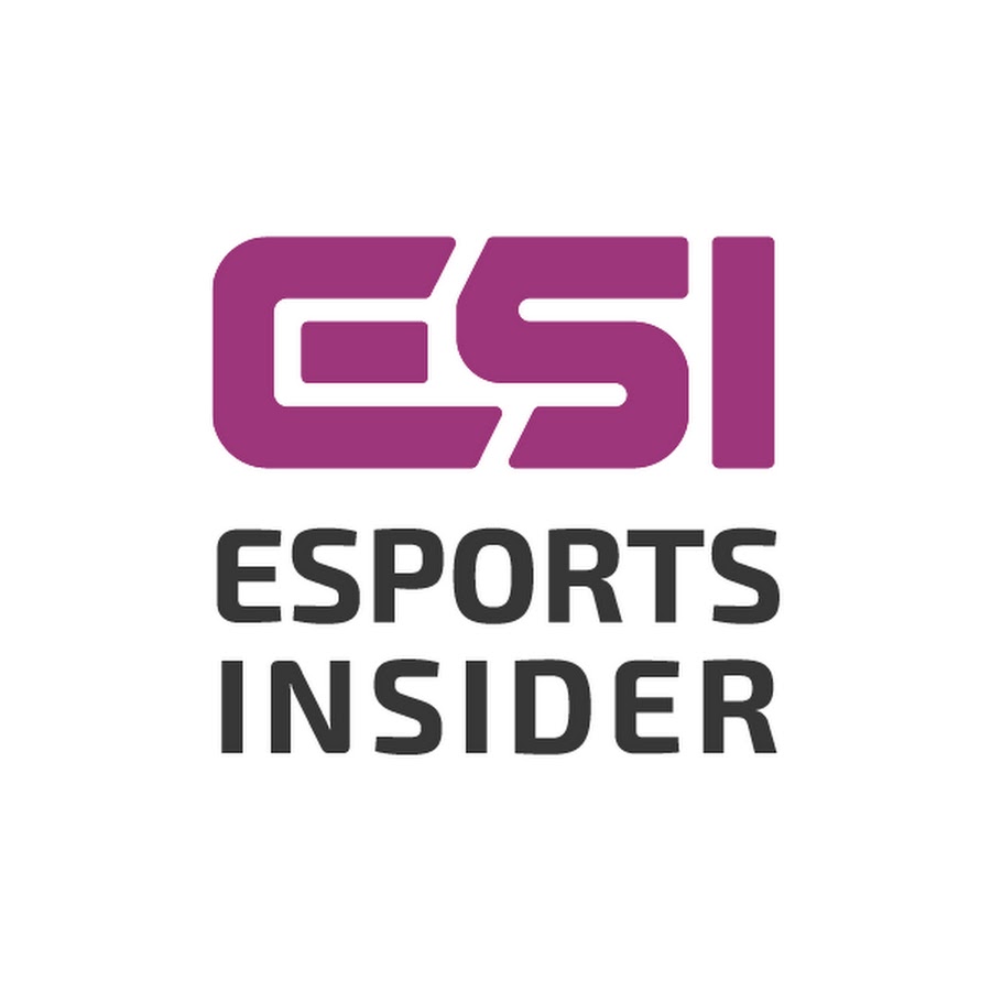 BLAST Premier und ASUS ROG: Neue Technik für CS2