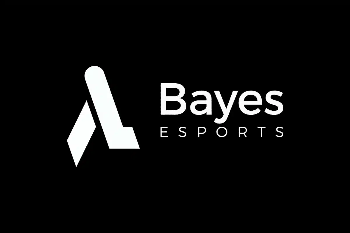 Bayes Esports Insolvenz: Folgen für die Branche