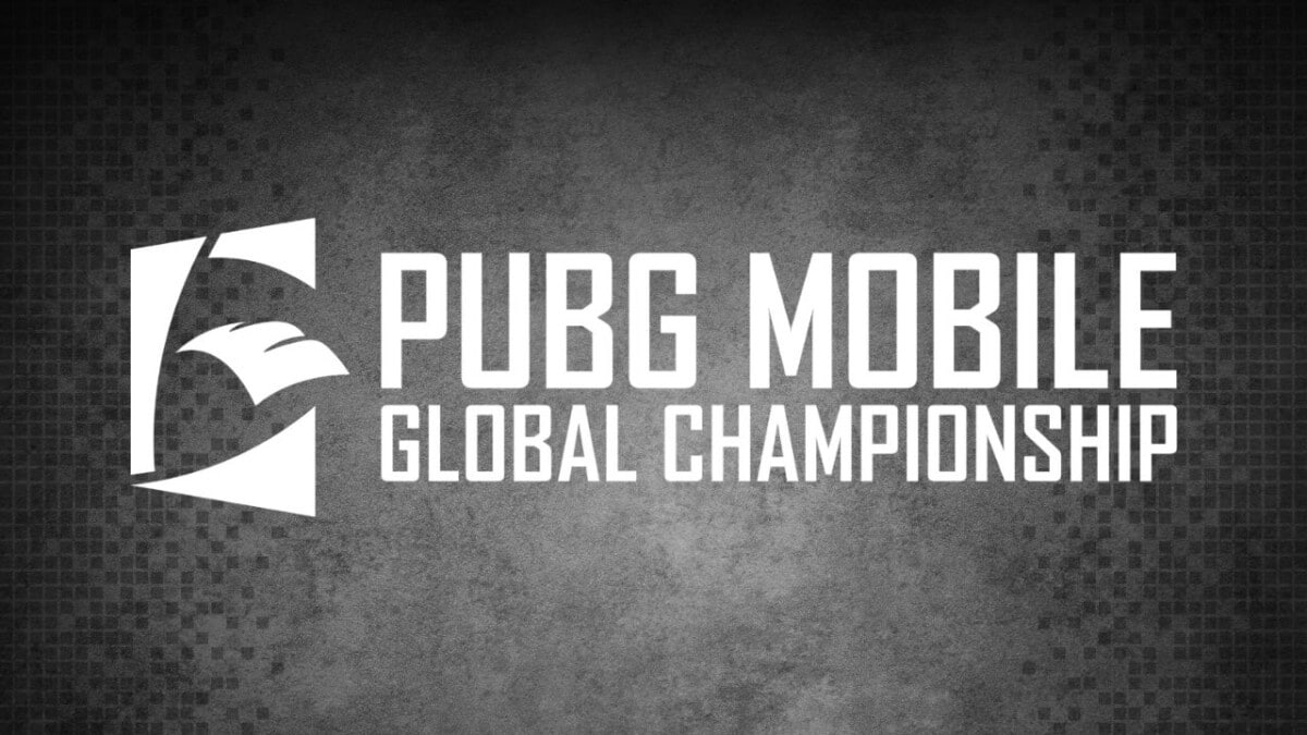 PUBG Mobile Global Championship 2025: Das neue Format