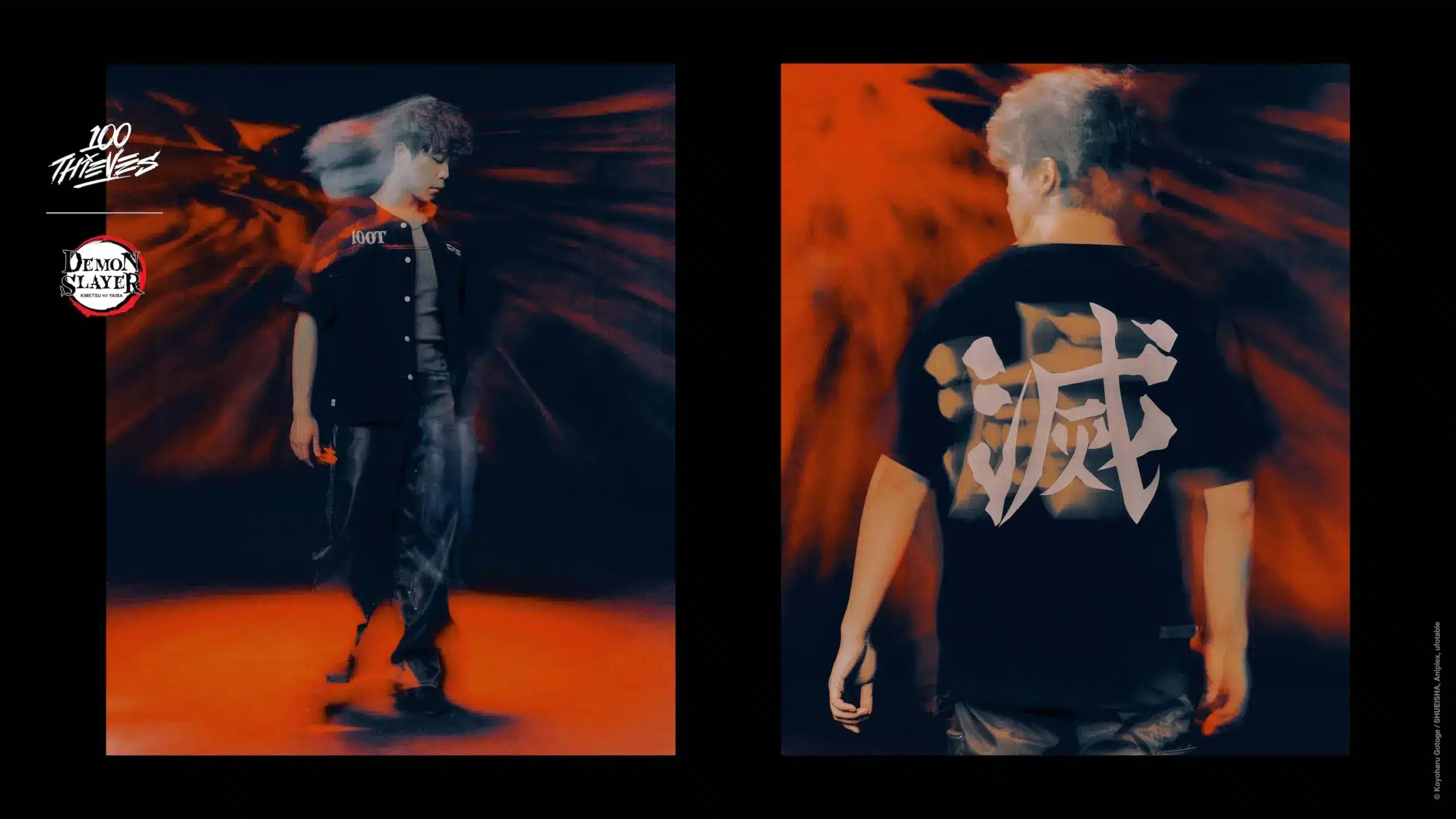 Esports World Cup 2025: Der genaue Zeitplan steht