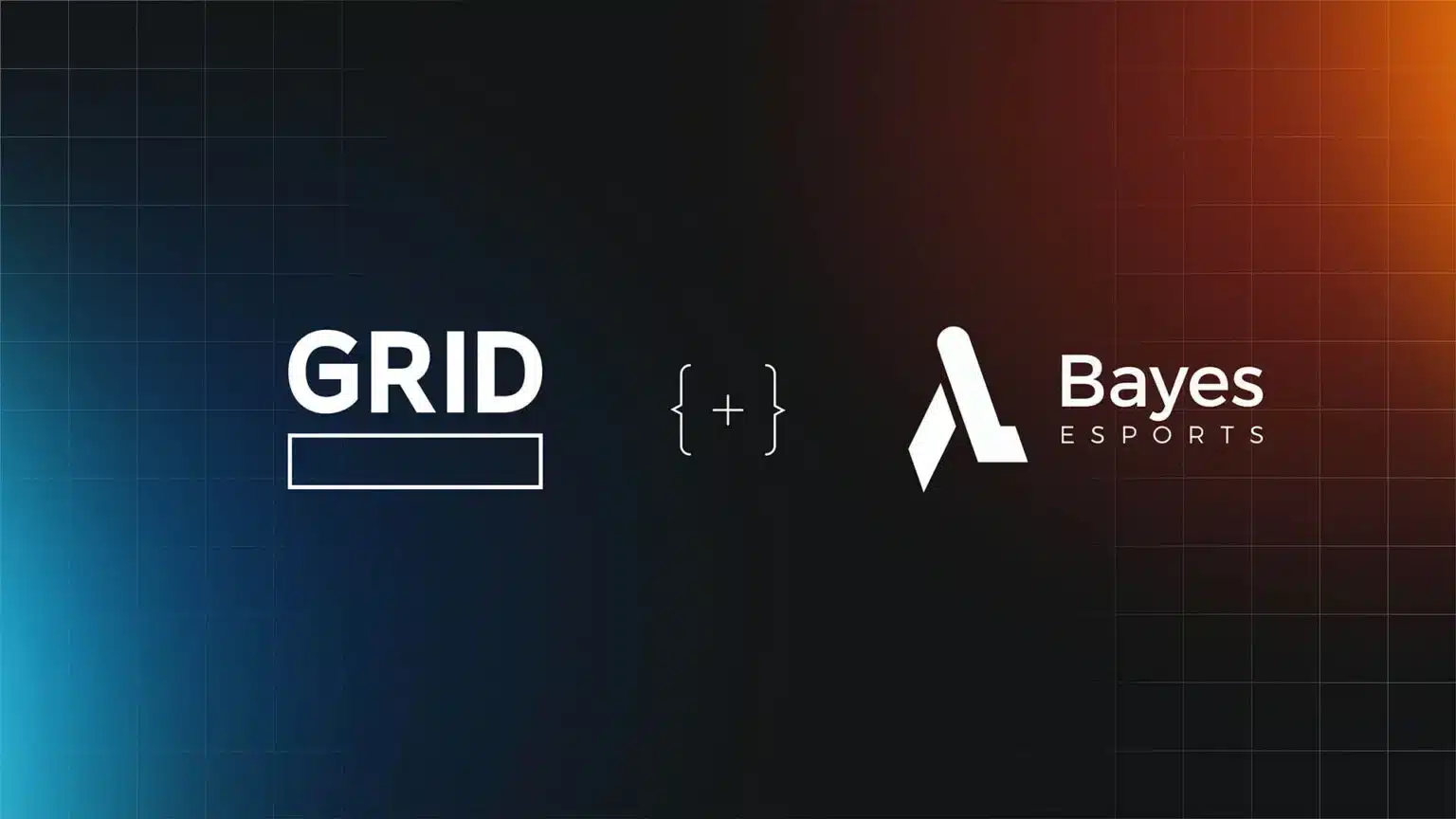 GRID übernimmt Bayes Esports: Was das für die Szene heißt