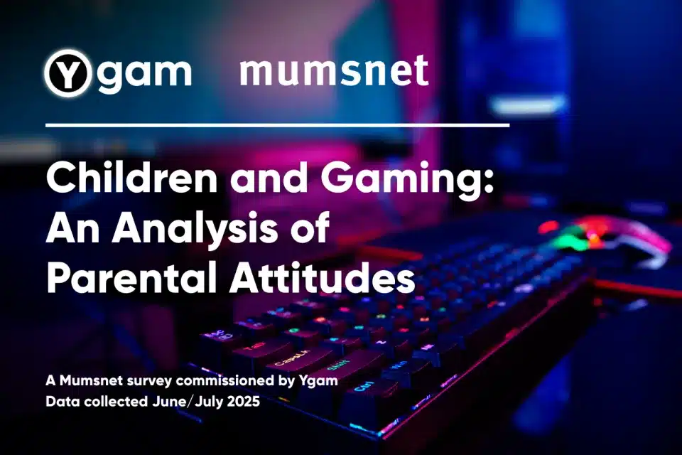 Die neuesten Esports Nachrichten | Esports Insider Deutsch