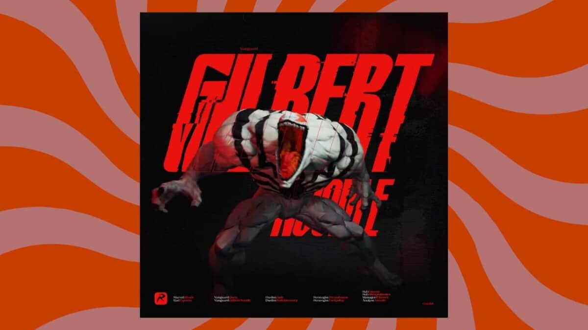 RAD Esports holt sich Ex-Solaris-Team