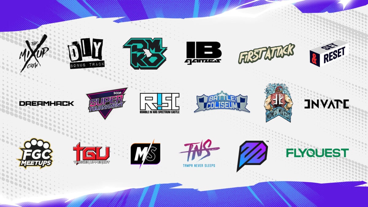 Riot bringt 2XKO in den Early Access und startet First Impact