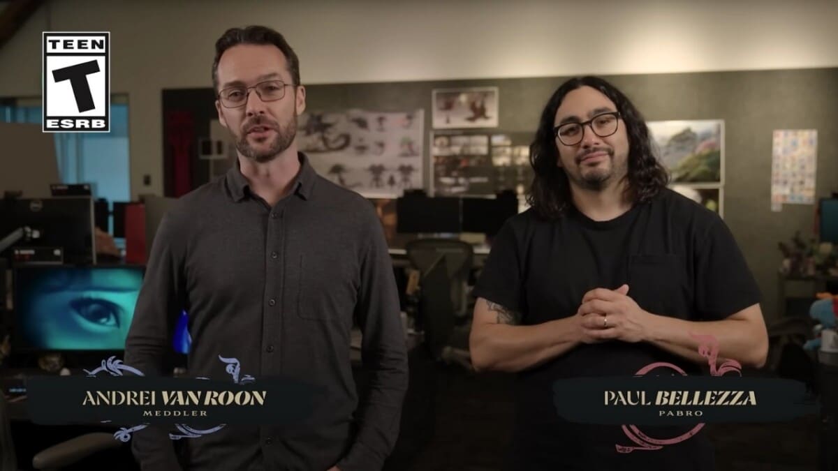 League of Legends Dev Update: ARAM Mayhem, Smurfing & mehr