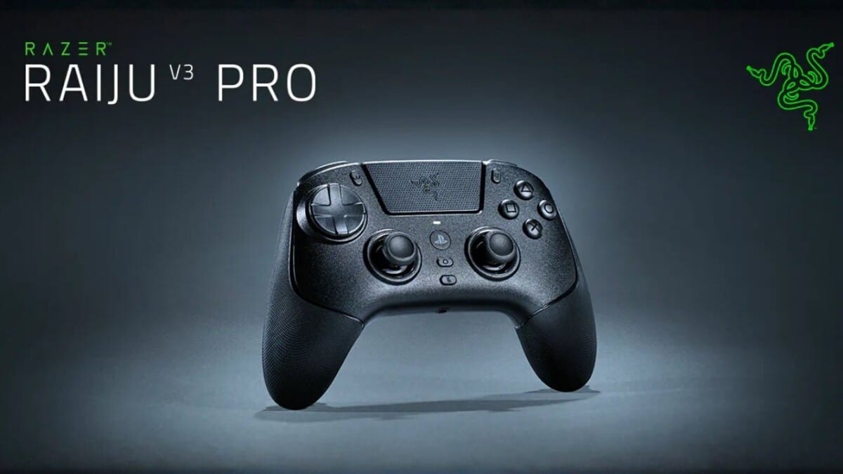 CS2-Sensation: s1mple wechselt zu FaZe und alles steht still