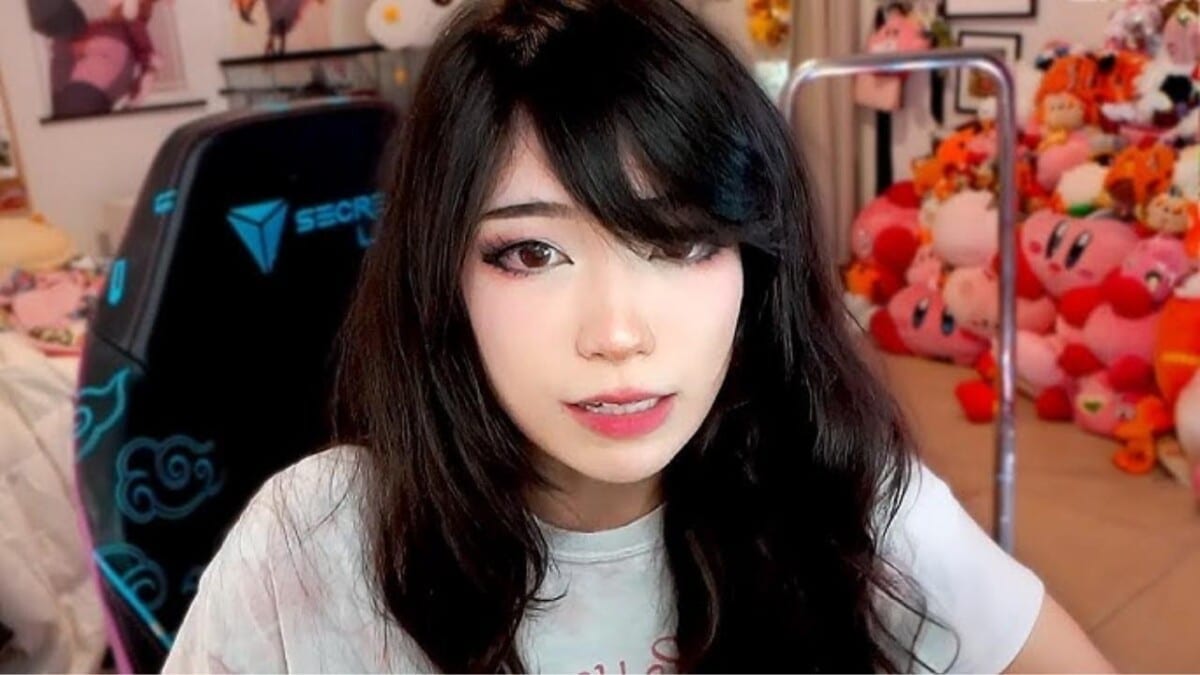 Red Bull Tetris 2025: Der Klassiker, neu geladen