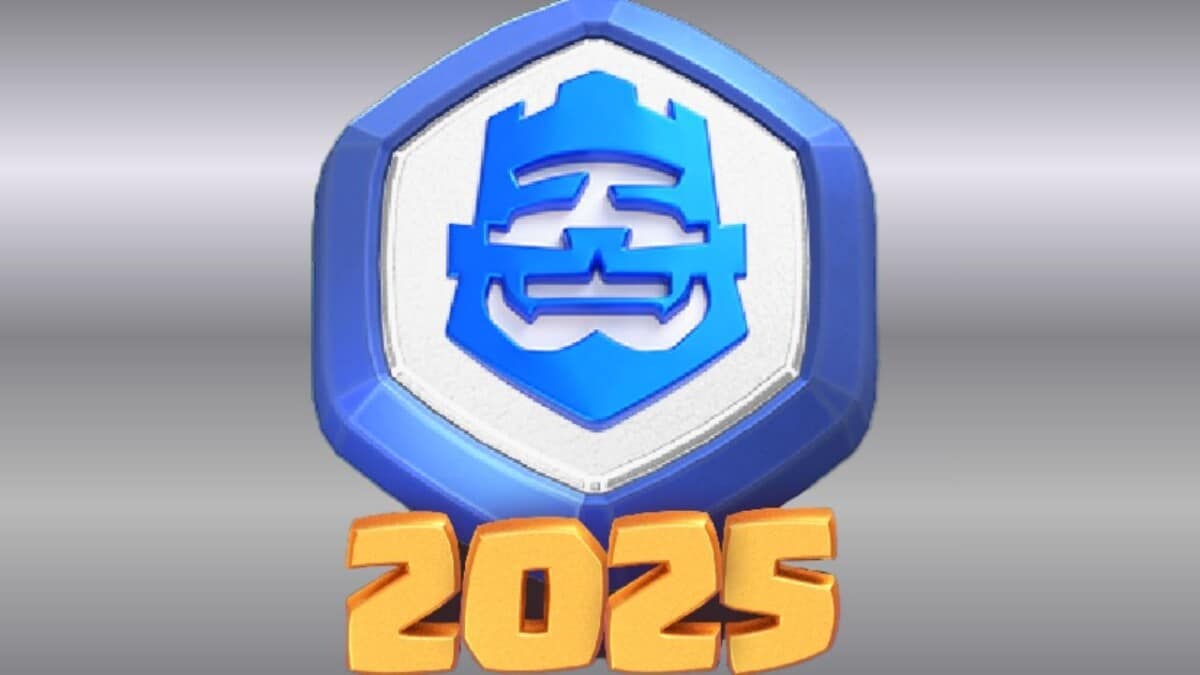 Clash Royale World Finals brechen Zuschauerrekorde