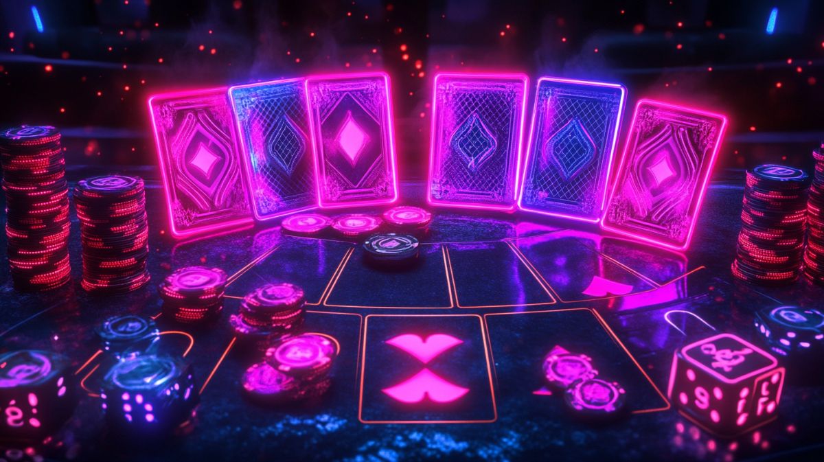 Beste Poker Apps mit Echtgeld 2026 für Android & iOS