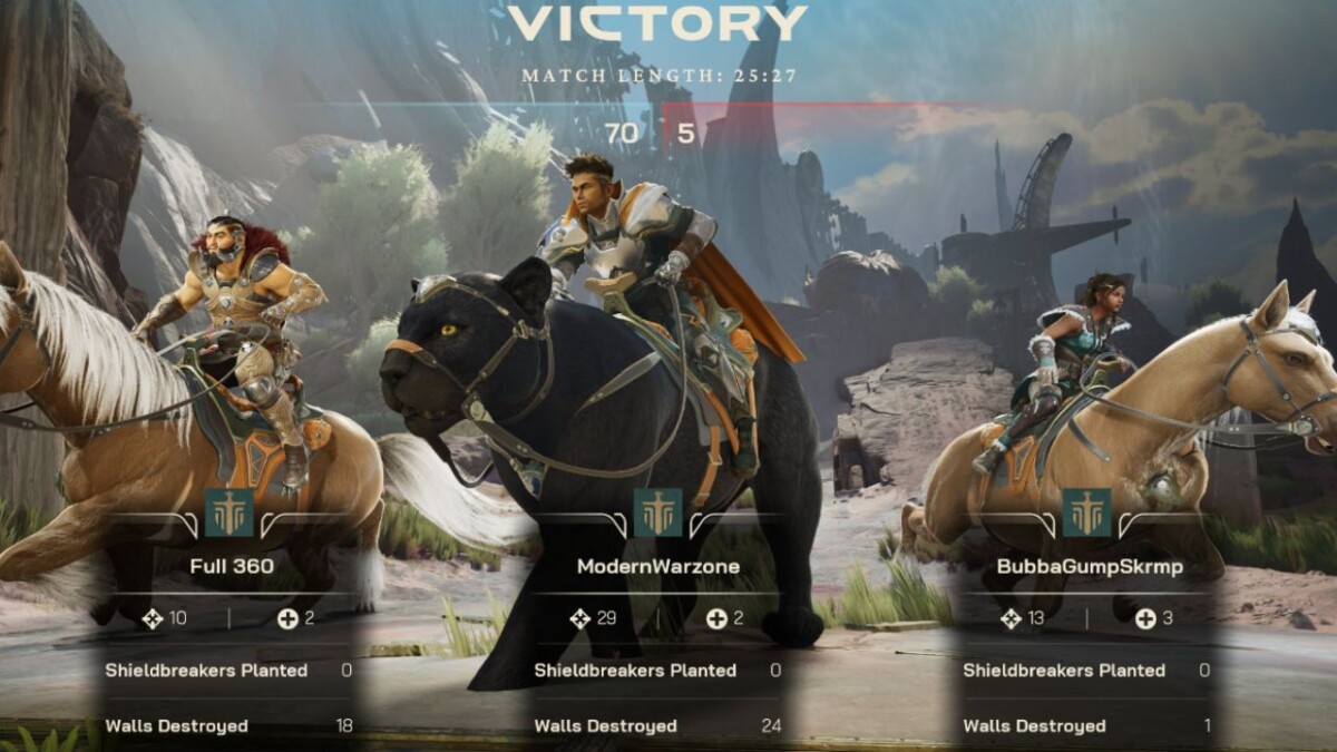 Arc Raiders setzt auf gestaffelte Banns gegen Cheater