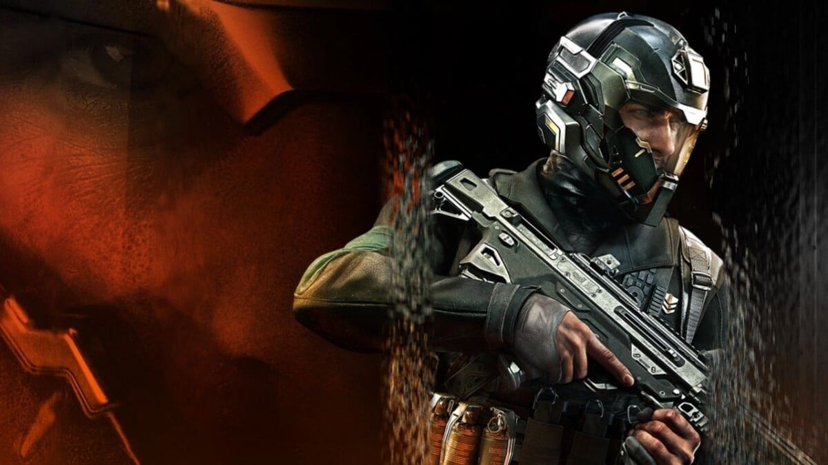 GeoGuessr legt die 2026-Roadmap offen, mit Finals in Berlin