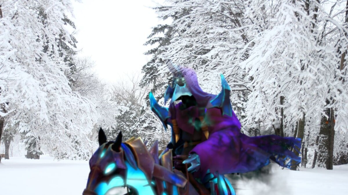 DreamLeague Season 28: Welche Teams feststehen