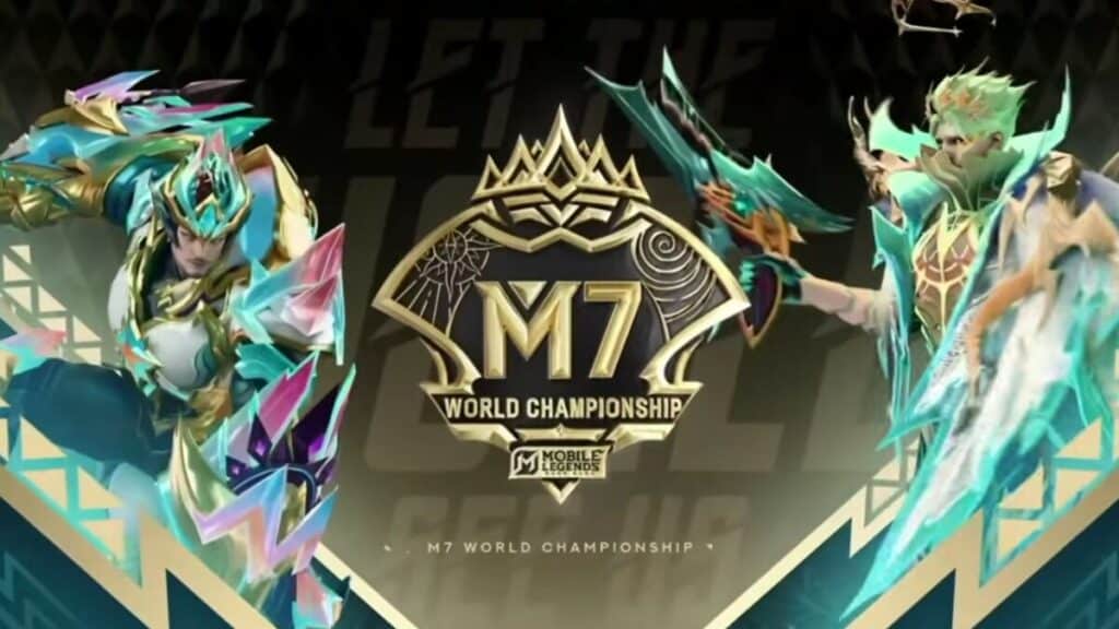 MOONTON legt die MLBB-Roadmap offen