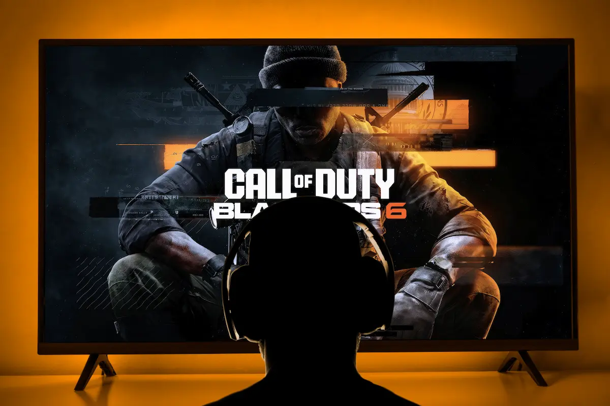 EA Sports FC 26 - Udgivelse, forbedringer og priser