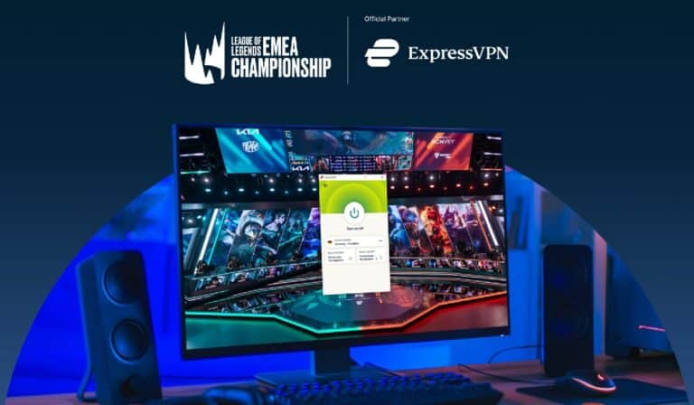 Las últimas noticias de Esports | Esports Insider Español