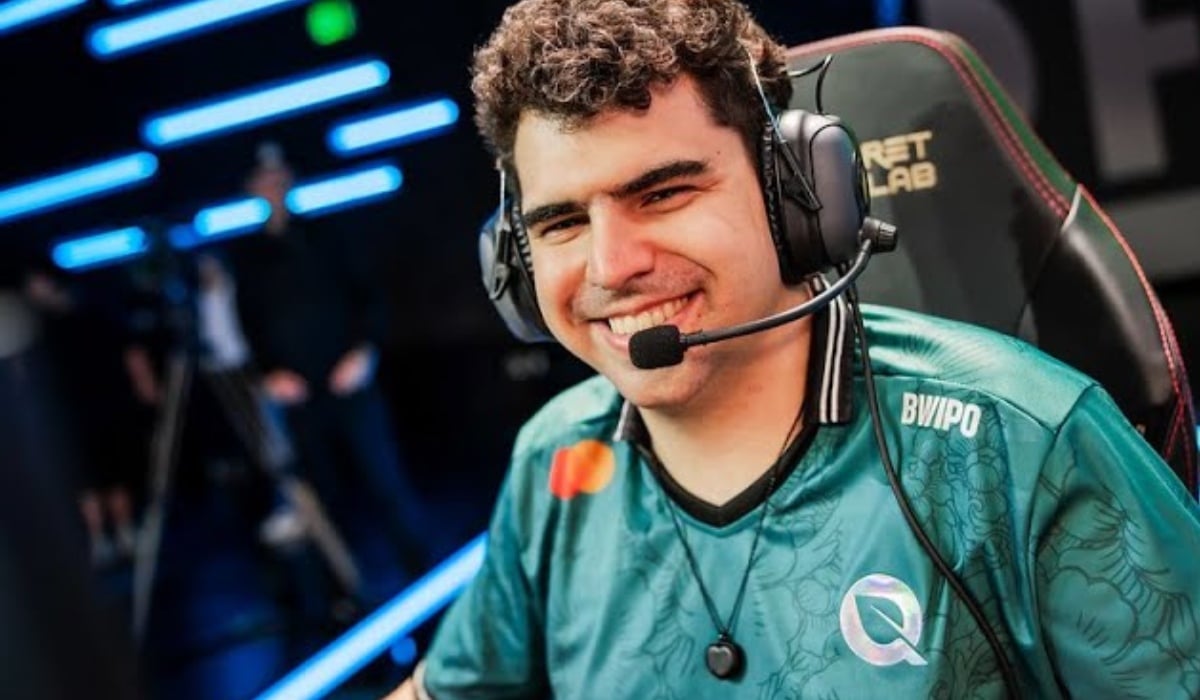 Alli y Trunk: Los nuevos Brawlers del verano de 2025