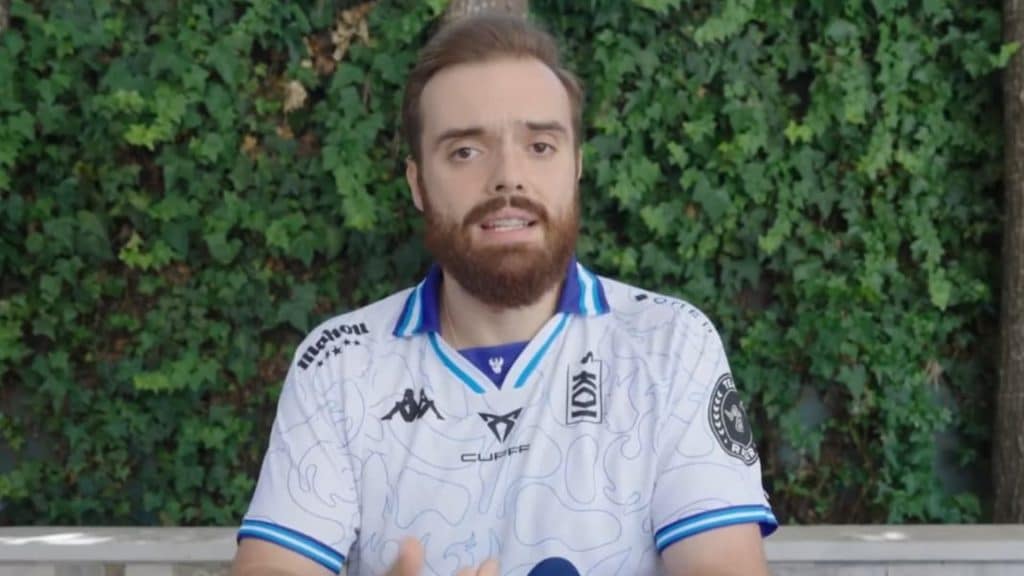 Clash Royale eSports: Competiciones y equipos destacados