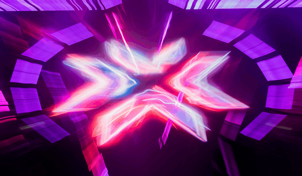 LoL vs VALORANT – ¿Qué juego de Riot es mejor?