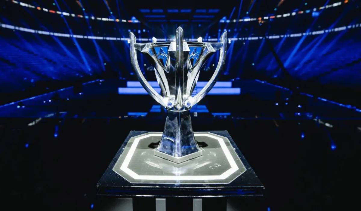 KOI es expulsado de la VCT EMEA e Ibai explica su versión