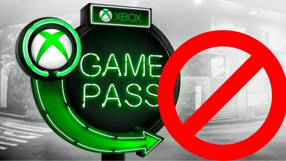 Quejas y cancelaciones masivas del Game Pass de XBox