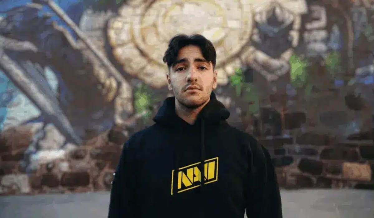 Finales de Verano LEC 2025 en Madrid: LoL por todo lo alto