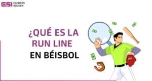 Las últimas noticias de Esports | Esports Insider Español