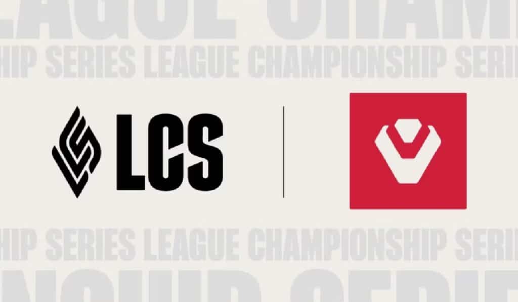 Sentinels anuncia su regreso a la LCS de League of Legends