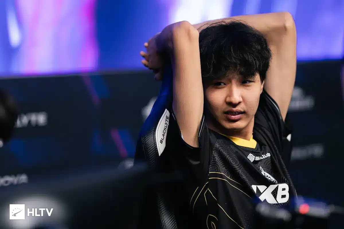 Clash Royale eSports: Competiciones y equipos destacados