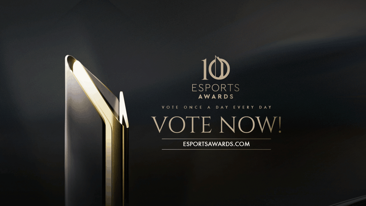 Finales de Verano LEC 2025 en Madrid: LoL por todo lo alto