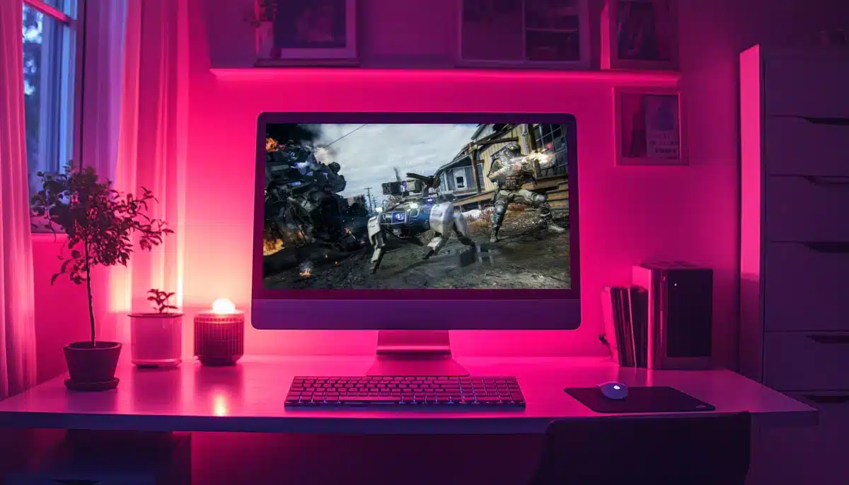 El auge del cheating en videojuegos: la gran amenaza de 2025