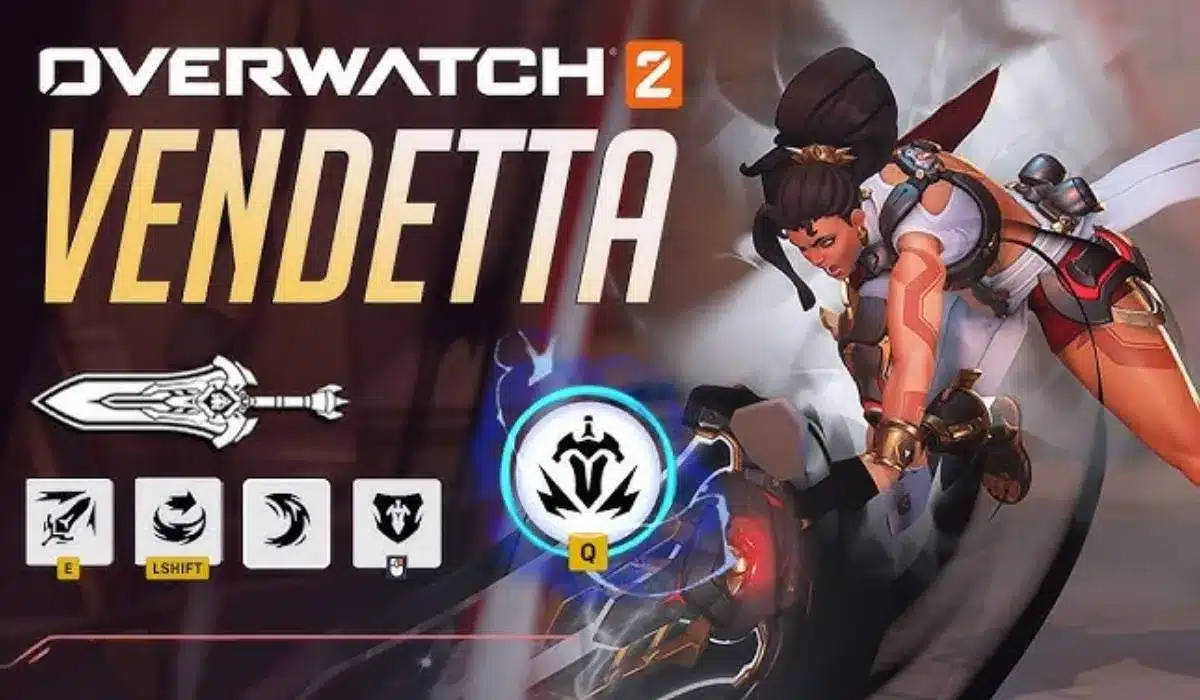 Overwatch 2 Tier List: Los mejores héroes para jugar en 2025 (Season 18)