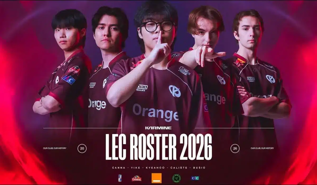 Fortnite trae de vuelta las icónicas skins de Arcane: Jinx y Vi