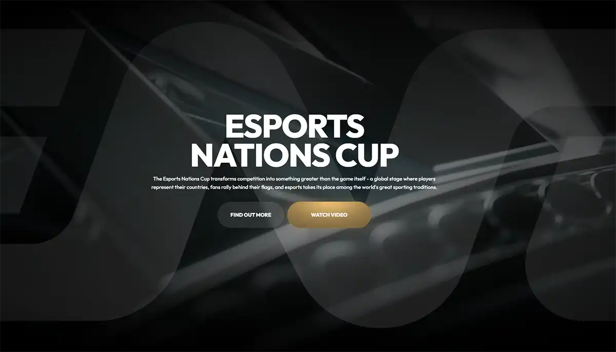 EA FC 26 Web App julkaistu – rakenna Ultimate Team jo nyt!