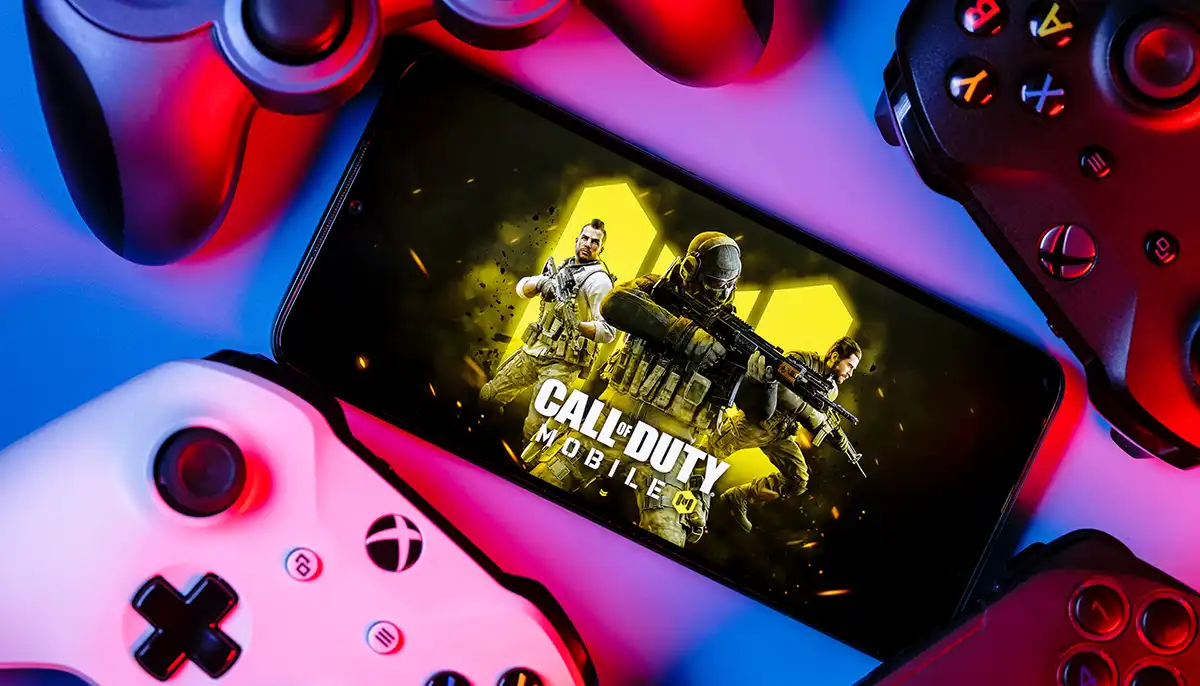 Vince Zampella on kuollut – Call of Duty -legenda menehtyi