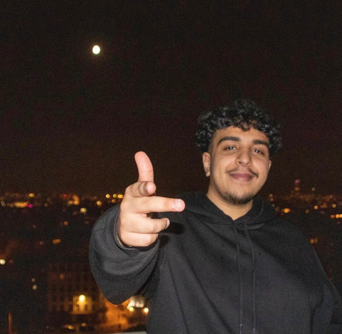 Zoom sur Flamby : troisième streamer le plus suivi sur Twitch en ...