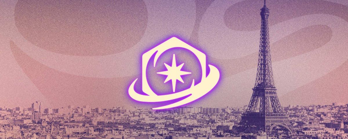 TFT Paris Open : Billets mis en vente le 7 septembre