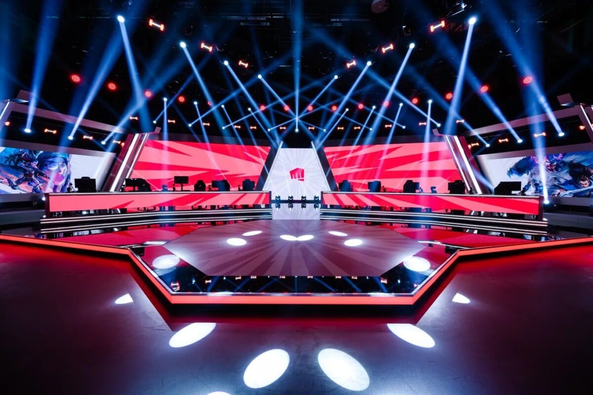 VALORANT Champions 2025 : guide du tournoi