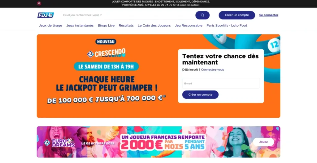 Jeux pour gagner de l'argent réel gratuit | Top sites français et fiables