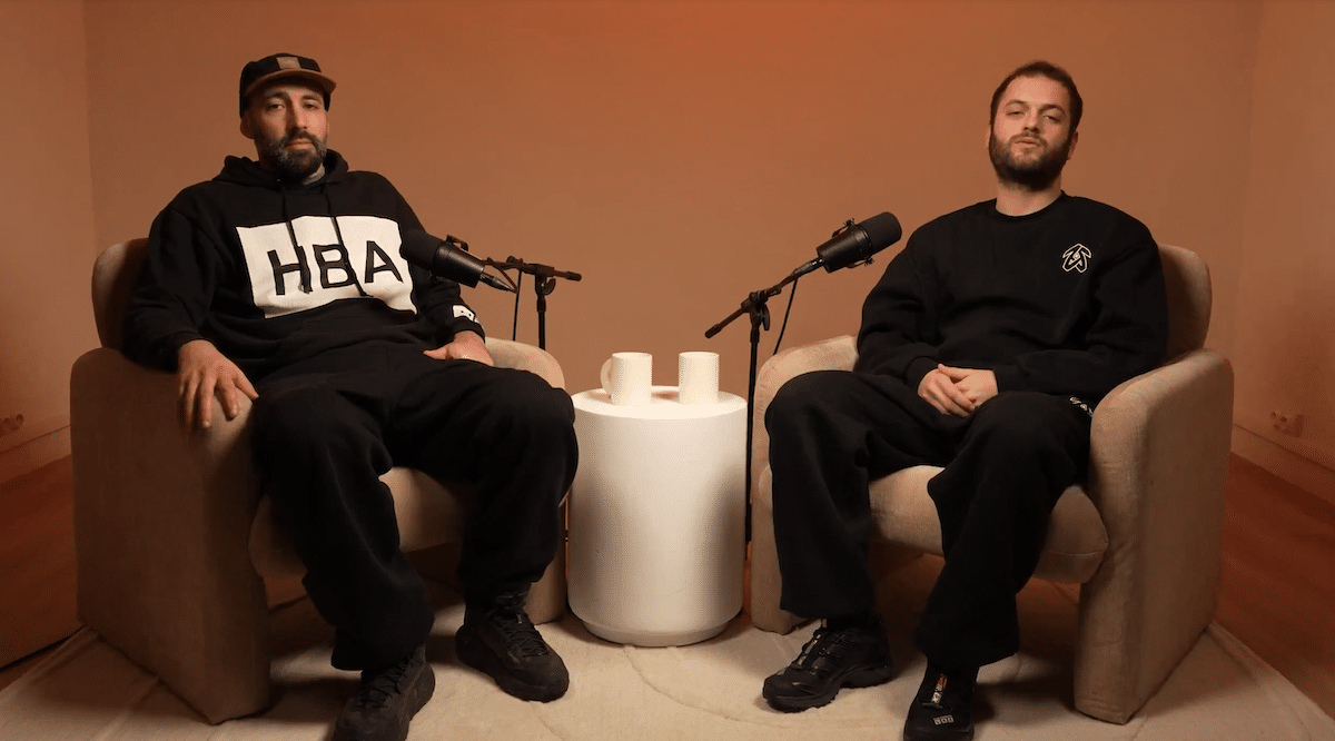 FIFAe World Cup Rocket League 2025 : la team france est connue